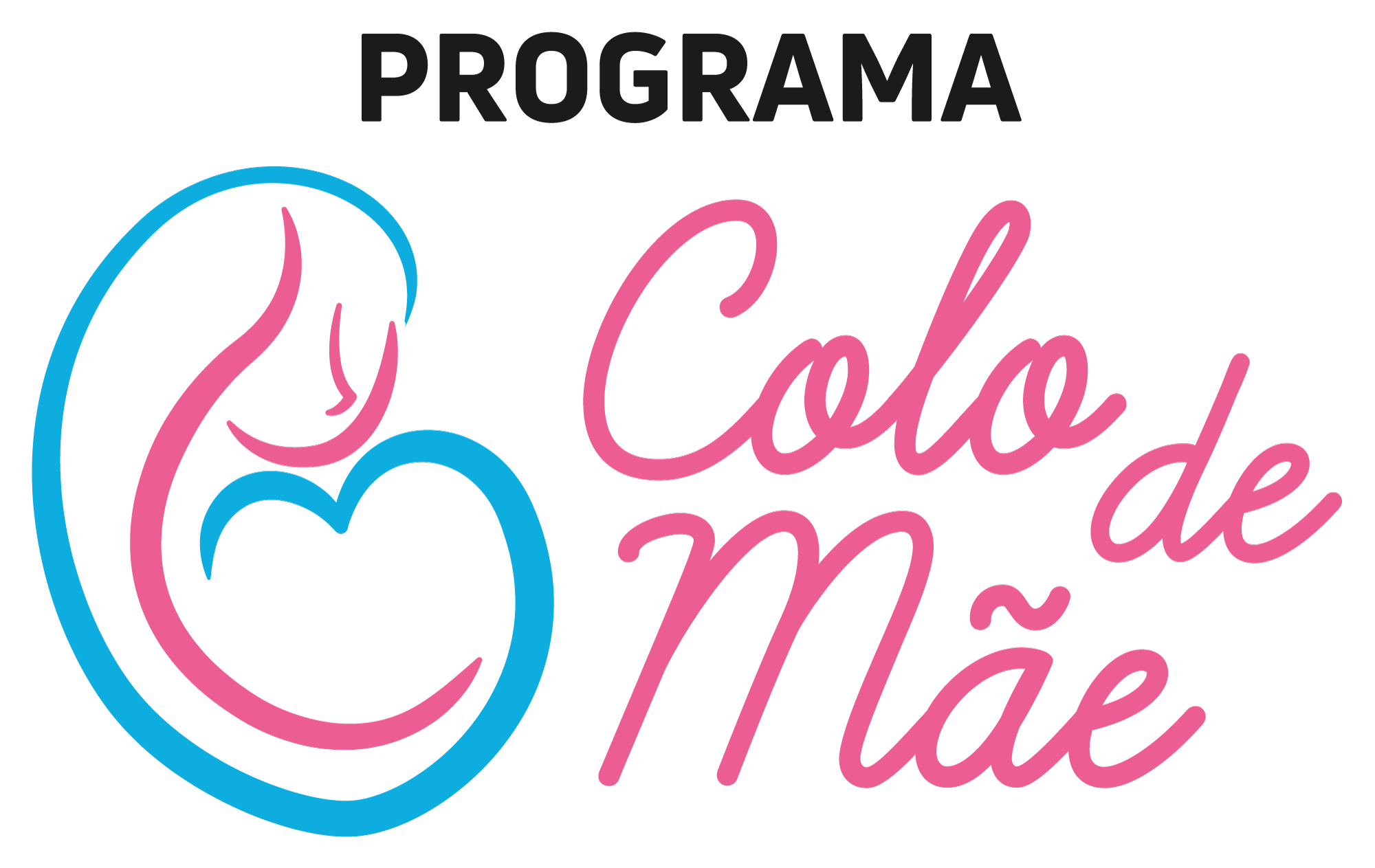 Programa Colo de Mãe – SETRABES Roraima